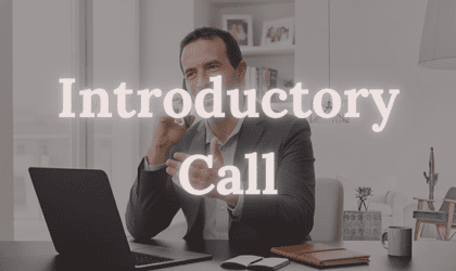 Free Clarity Call — Book Your Free Guided Hypnosis Consultation ...